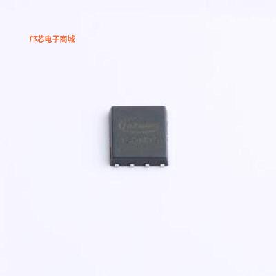 正品原装-BSC190N15NS3G(TOKMAS)全新])