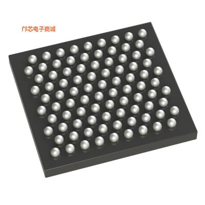 STM32U575OIY3QTR -[(全新原装IC MCU 32BIT 2MB FLASH 90UFBGA