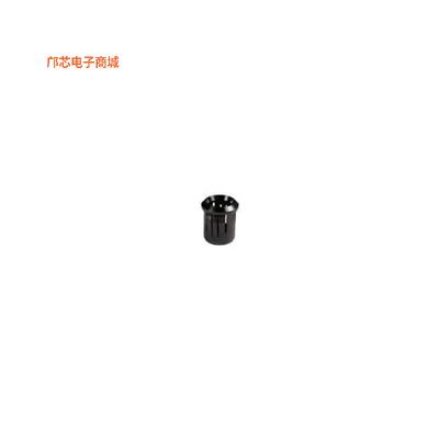 正品原装-RTF-1090||全新