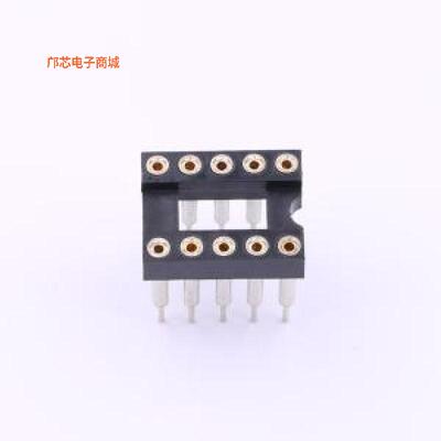 正品原装-X5621FV-2x05-C762D1150-1150全新])