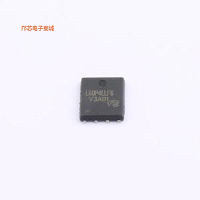 正品原装-STL60P4LLF6-VB||全新