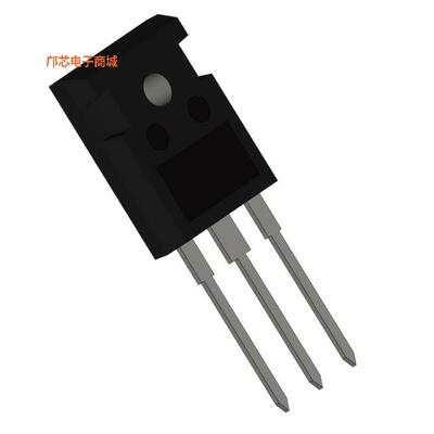IRGP4750DPBF -||全新TO-247ACIGBT 650V 70A TO-247AC