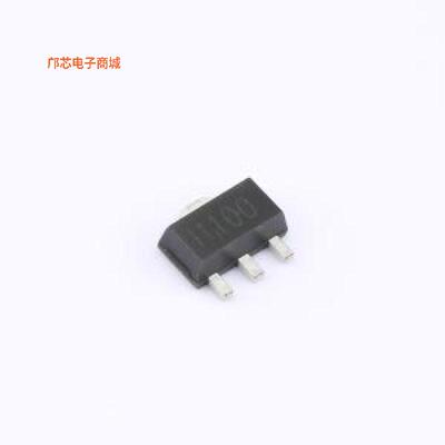 正品原装-ZXMN10A07ZTA-VB全新])