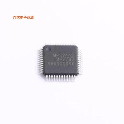 正品原装-MP2797DFP-0002-T全新])