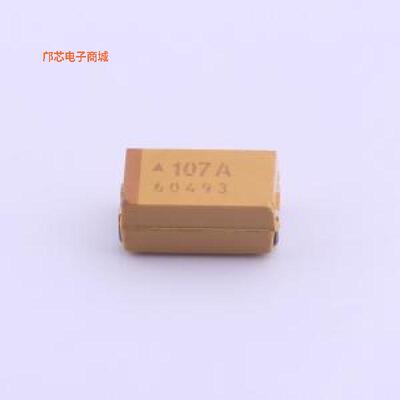 TPSD107K010R0050正品7343-31原装])