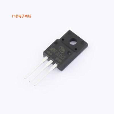 MBRF2045CT正品ITO-220AB原装])