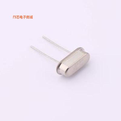 SWXS7BCVE0-24.000000||正品HC-49S原装])