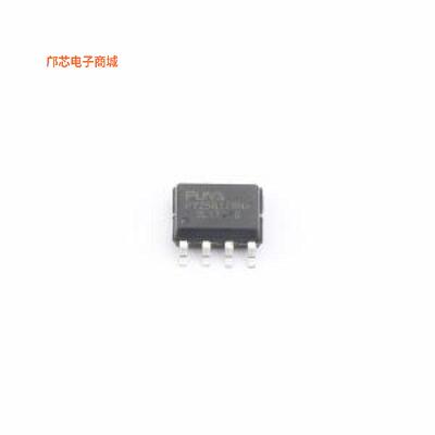 原装-PY25Q128HA-SSH-IT -|全新
