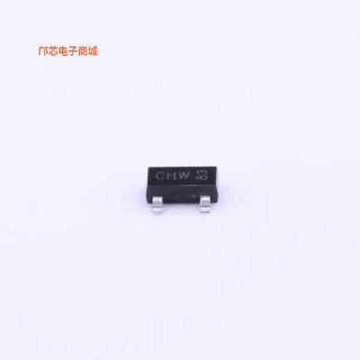 TL431BIDBZR,215||正品SOT-23原装])