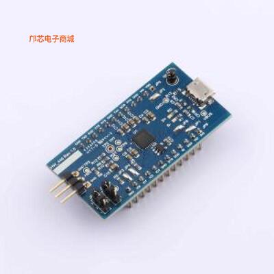 正品原装-UMFT260EV1A||全新