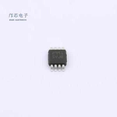 原装LM3485Q1MM/NOPB全新VSSOP-8-0.6