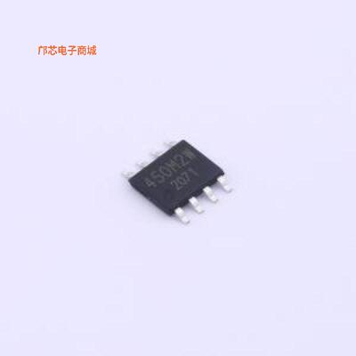 正品原装-BD450M2WEFJ-CE2全新])