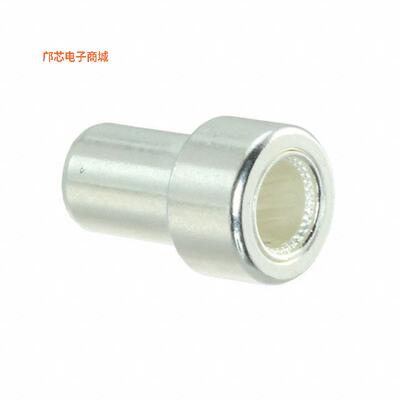 10-700977-001 -[(CONN TERM RCPT SCKT SOLDER