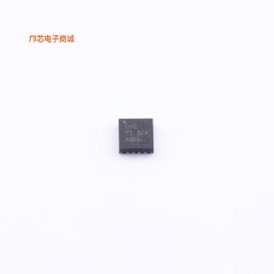 TPS65563ARGTR -|正品TQFN-16-EP(3x3)原装])