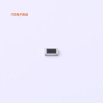 正品原装-PTFR0805B2K87P9 -|全新