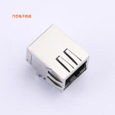 HYCW60-RJ45-210B-911130C正品插件原装])
