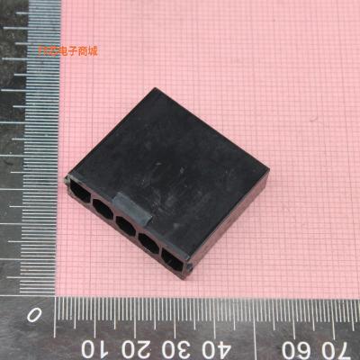 正品原装-43680-2005|全新