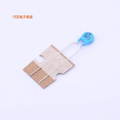 正品原装-DCH101K26Y5PP6FJ5A0全新])