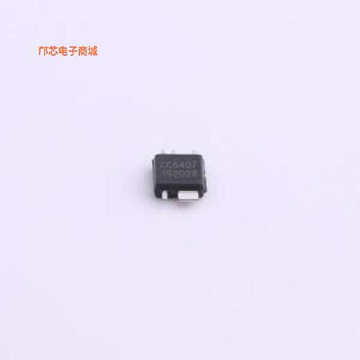 CC6407SS -[(正品SOT-335