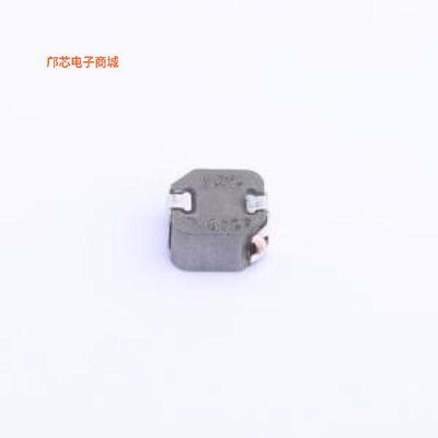 正品原装-SPM5030T-1R5M全新])