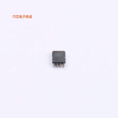 74AVCH2T45DC,125-JSM正品VSSOP-8原装])