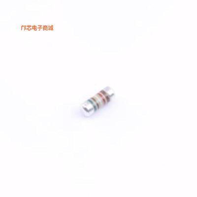 SMM02040C6192FB300 - -|全新原装RES 61.9K OHM 1% 1/
