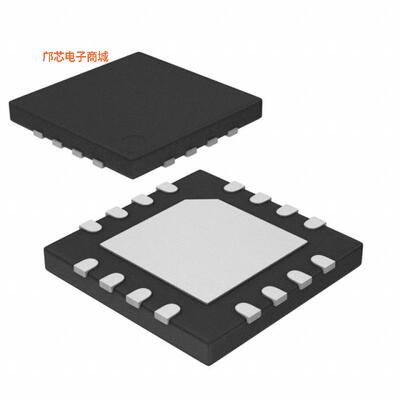 正品原装-PIC16LF18325-E/JQ|全新