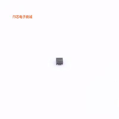 TPAP7315D-33FS4 -|DFN-4(1x1)原装])