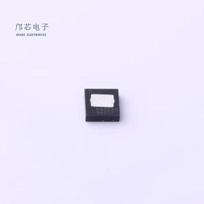 原装FDMC86520DC全新PDFN-8(3.3x3.3)