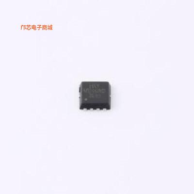 正品原装-DMTH47M2LFVWQ-7-HXY全新])