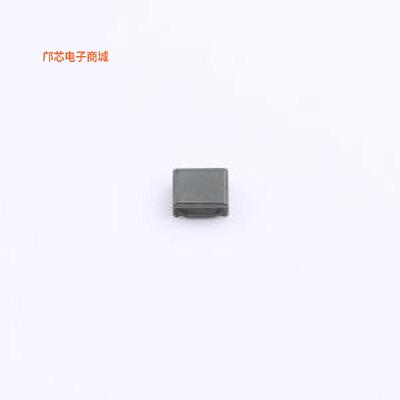 原装-PSPNAQ252012-3R3M -|全新