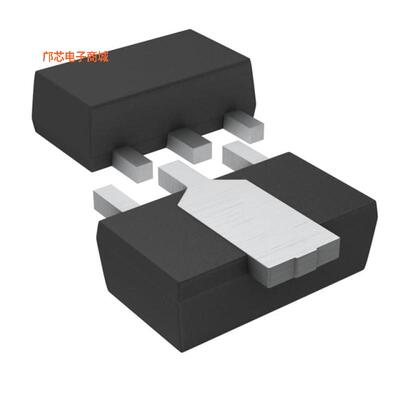 2SB1188T100Q -[(TRANS PNP 32V 2A MPT3MPT-3