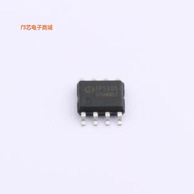 IP5305T-BT||正品ESOP-8原装])