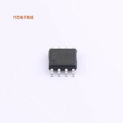 正品原装-MP1591DS-LF-Z -|全新