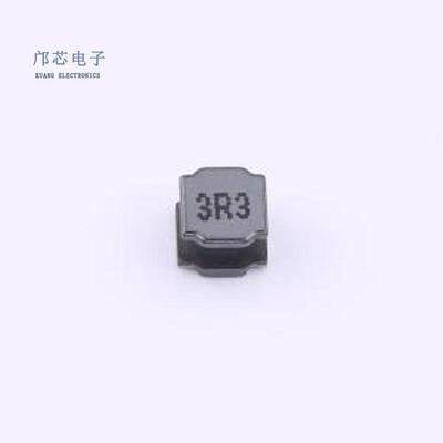 原装ZENR5040T3R3M-3.3uH全新SMD,5x5