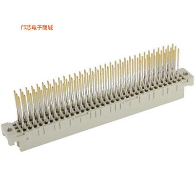 09032966862 -[(CONN DIN RCPT 96POS