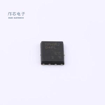 原装TPH1R204PL,LQ(M1全新SOP-8Advan