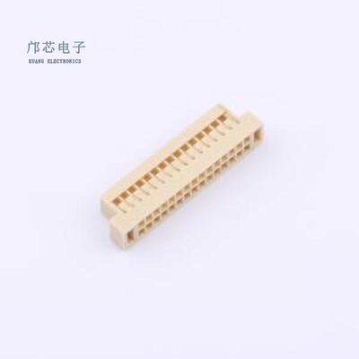 原装X1102H-2x15-46全新P=1mm