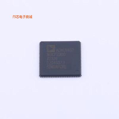 ADAU1467WBCPZ300正品LFCSP-88(12x12)原装])