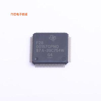正品原装-F2800157QPNRQ1全新])