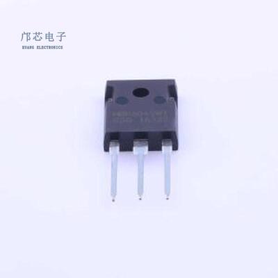 原装MBR6045WT全新TO-247AC-3