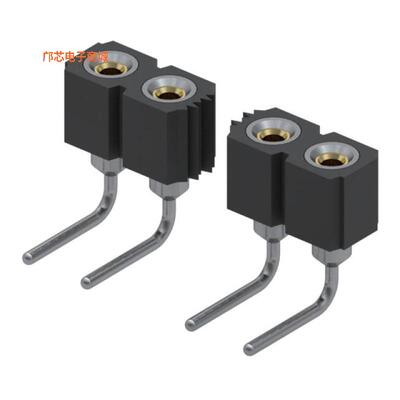 399-43-119-10-003000 -[(全新原装CONN RCPT 19POS 0
