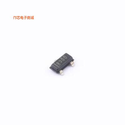 REF3033AIDBZT正品SOT-23-3原装])