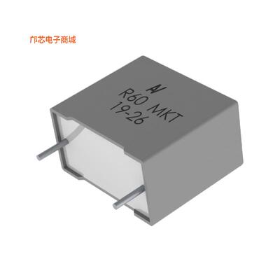 R60MR4220AA30J -[(CAP FILM AUTOMOTIVE