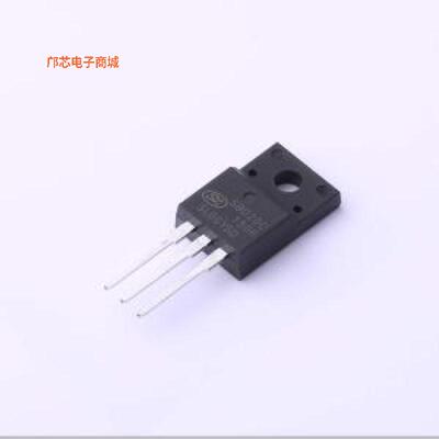 SBD20C150F||正品TO-220F原装])