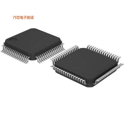 CYT2B73CADQ0AZEGST -[(全新原装IC MCU 32BT 1.0625M