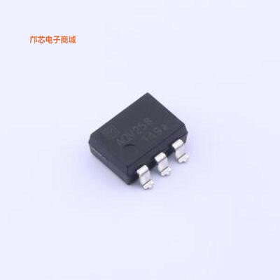 AQV258AX正品SMD-6P原装])