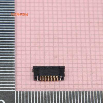 正品原装-62674-121121ALF||全新