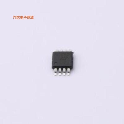 LTC4359HMS8#TRPBF -[(全新原装具反