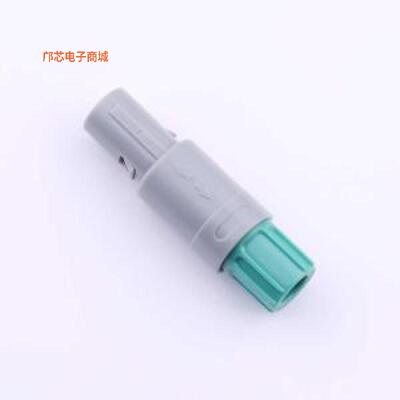 正品原装-LPAG. M04.CLACV65||全新
